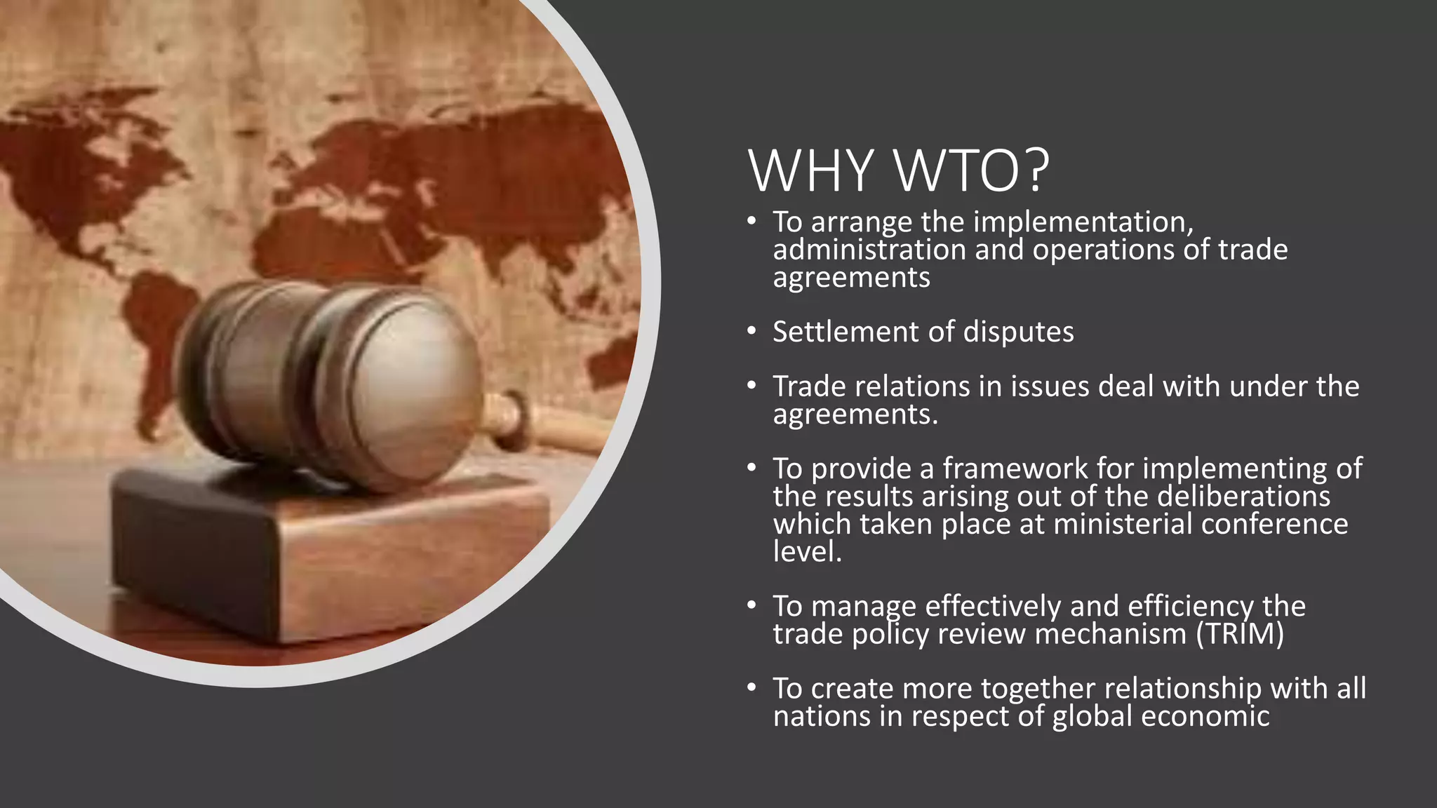 world trade organization.pptx