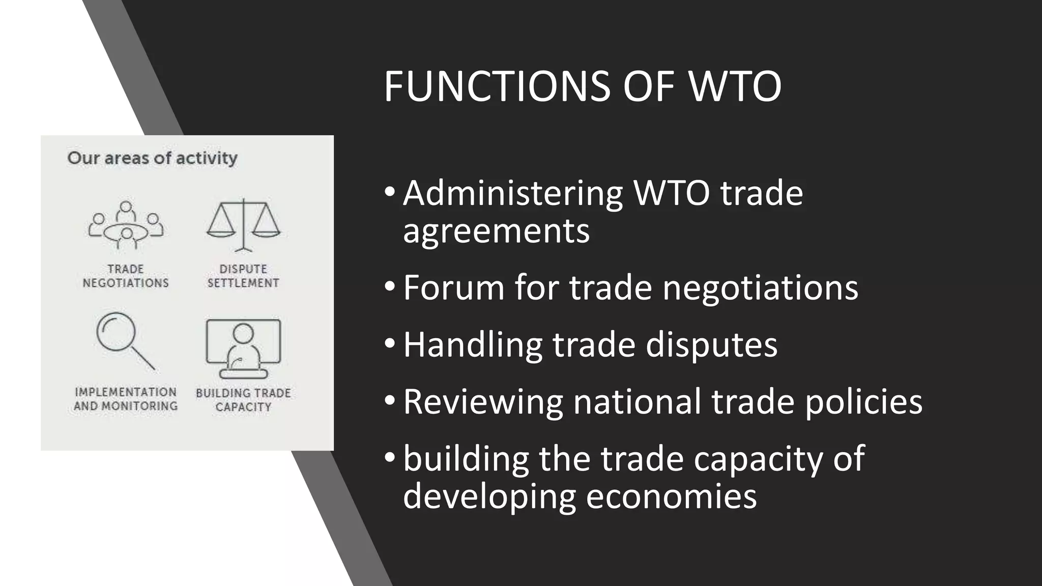 world trade organization.pptx