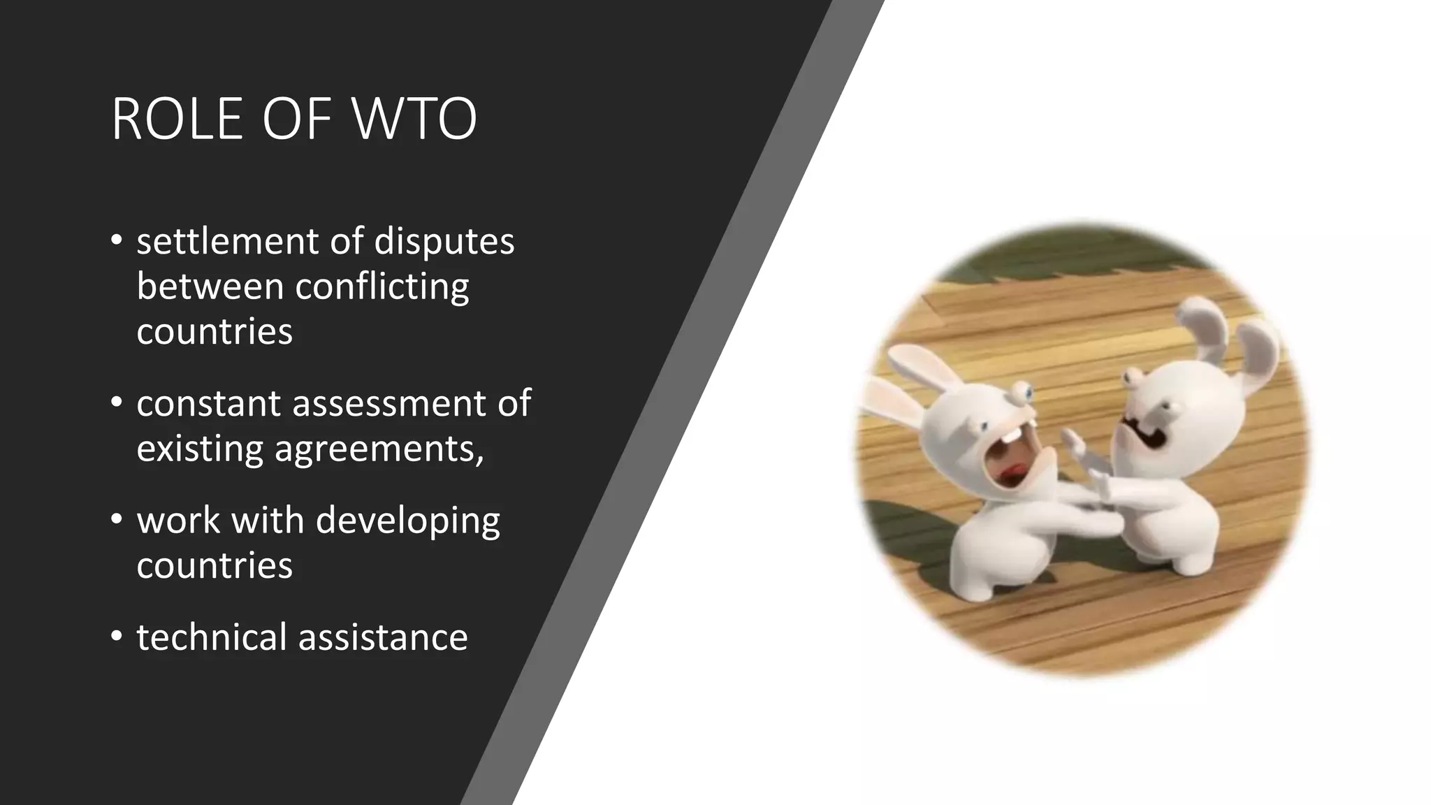 world trade organization.pptx