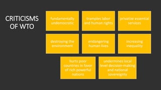 world trade organization.pptx