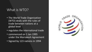 world trade organization.pptx