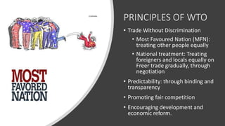 world trade organization.pptx