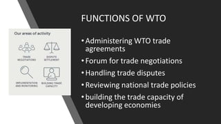 world trade organization.pptx