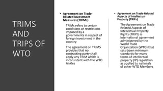 world trade organization.pptx