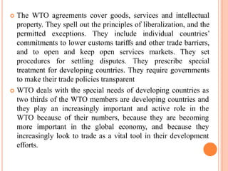 WTO.pptx