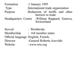wto.pptx