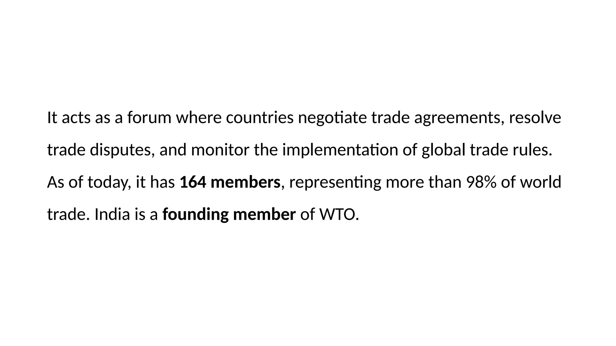 WTO.World Trade Organisation-Trade..pptx