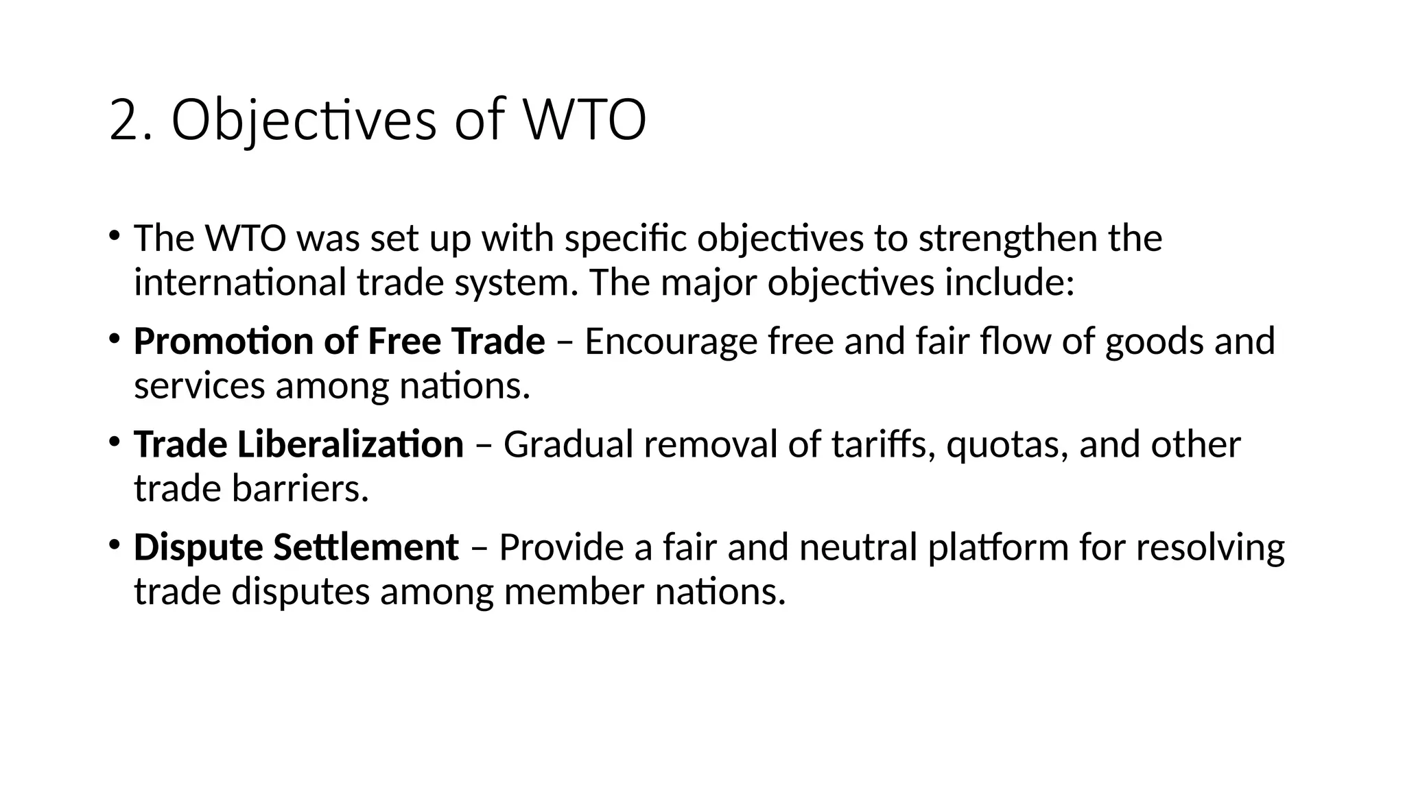 WTO.World Trade Organisation-Trade..pptx