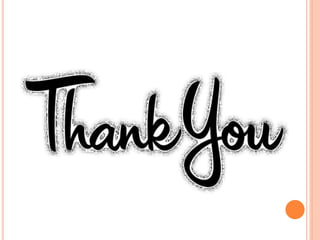 WTO-Unit-1 BBA503.pptx