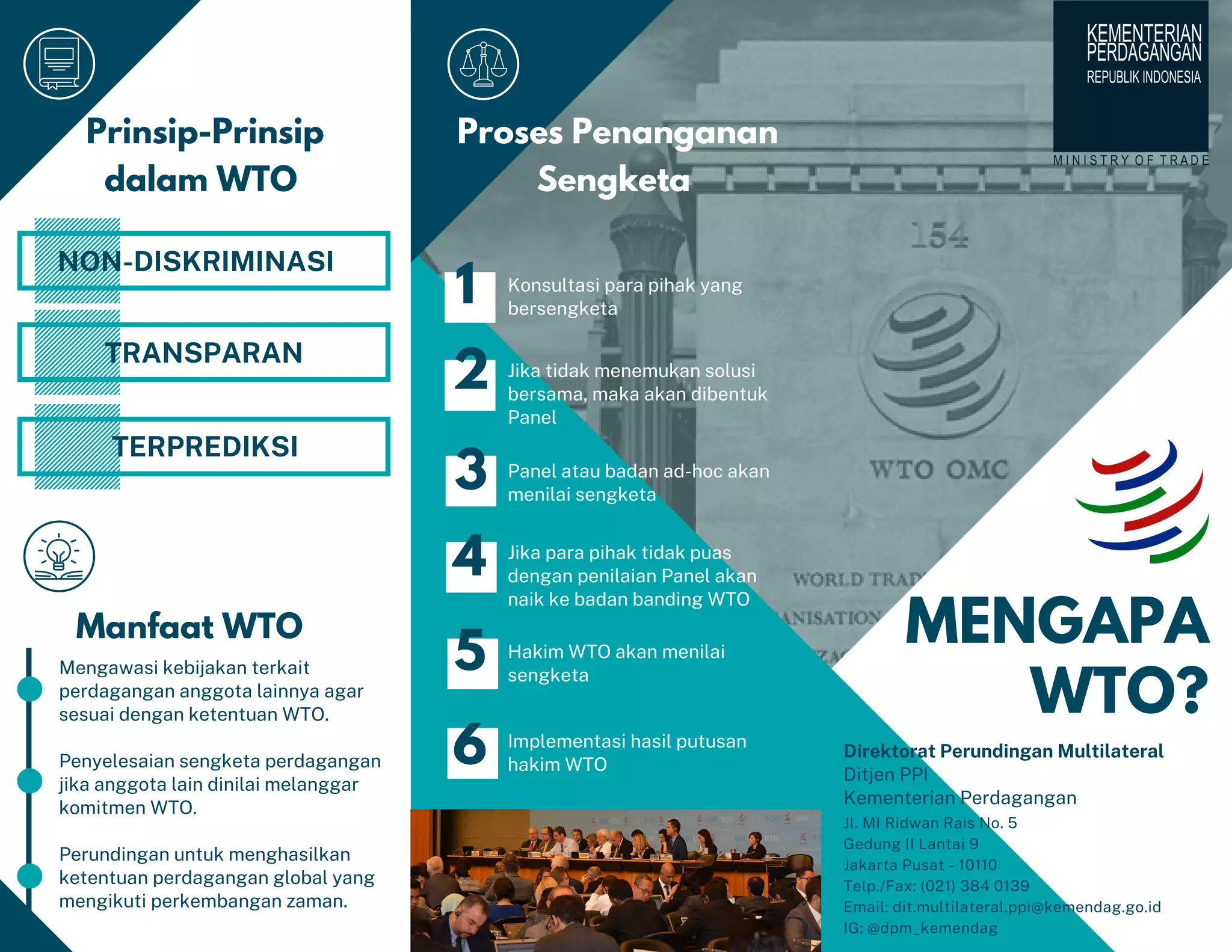 WTO banner.pdf