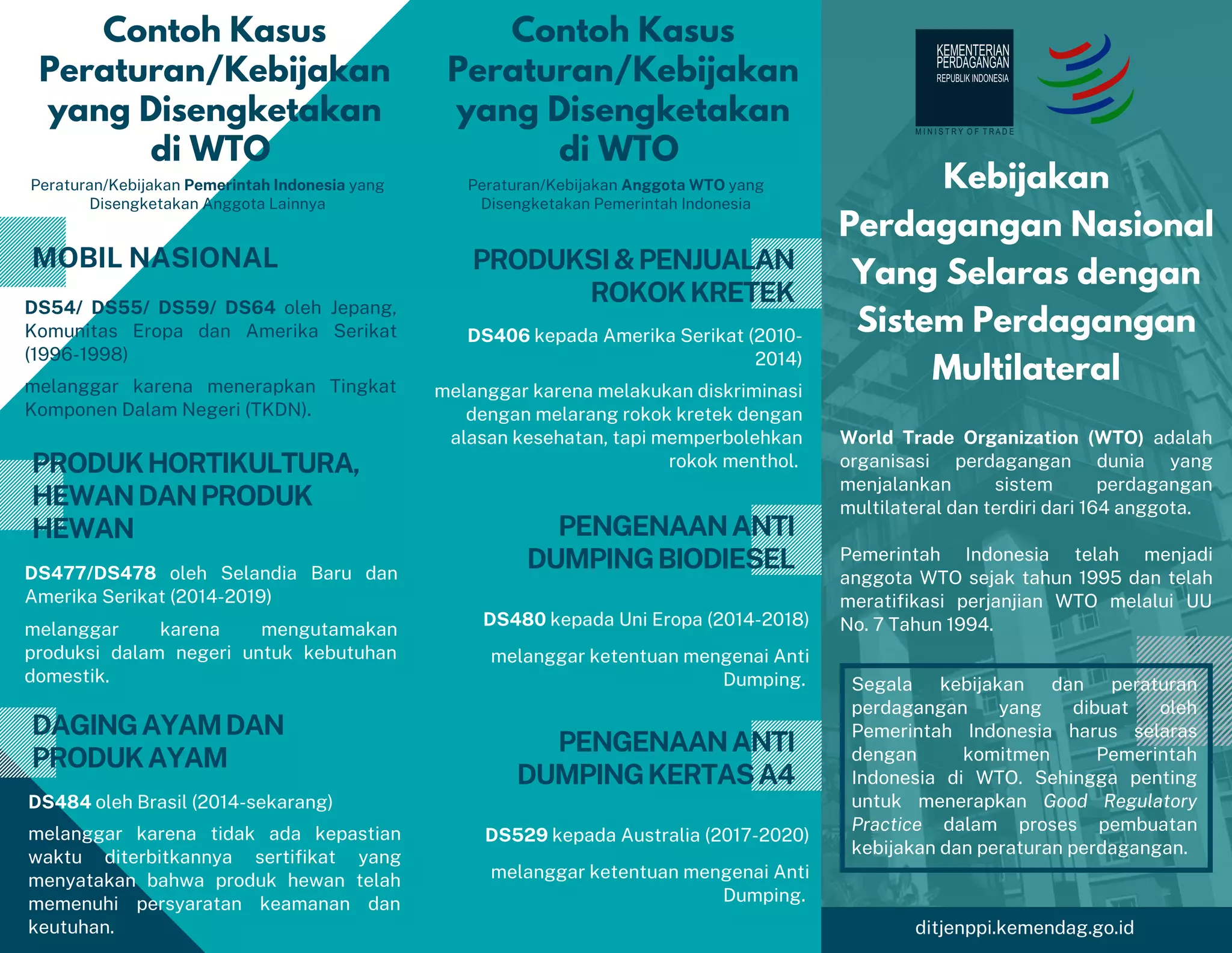 WTO banner.pdf