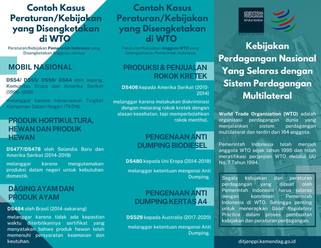 WTO banner.pdf