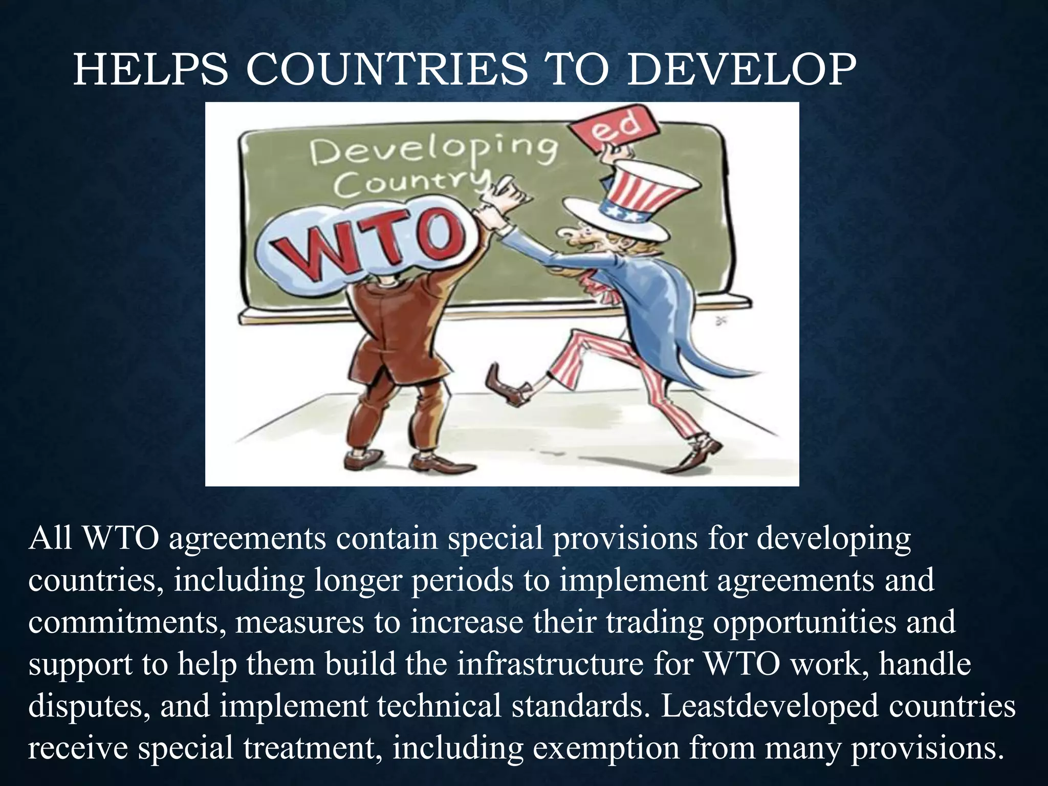WTO EEA PPT (2)_112353.pdf