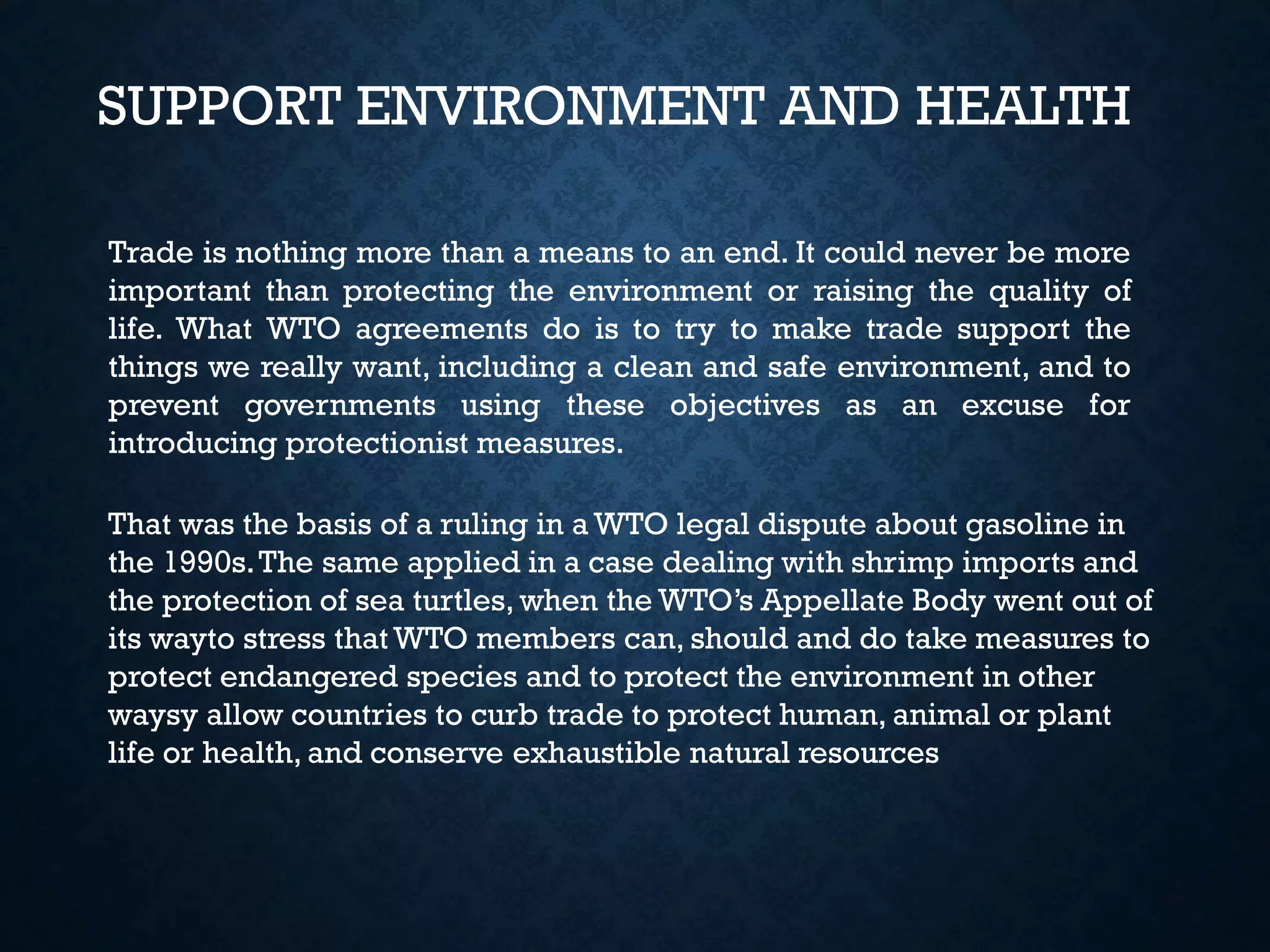 WTO EEA PPT (2)_112353.pdf