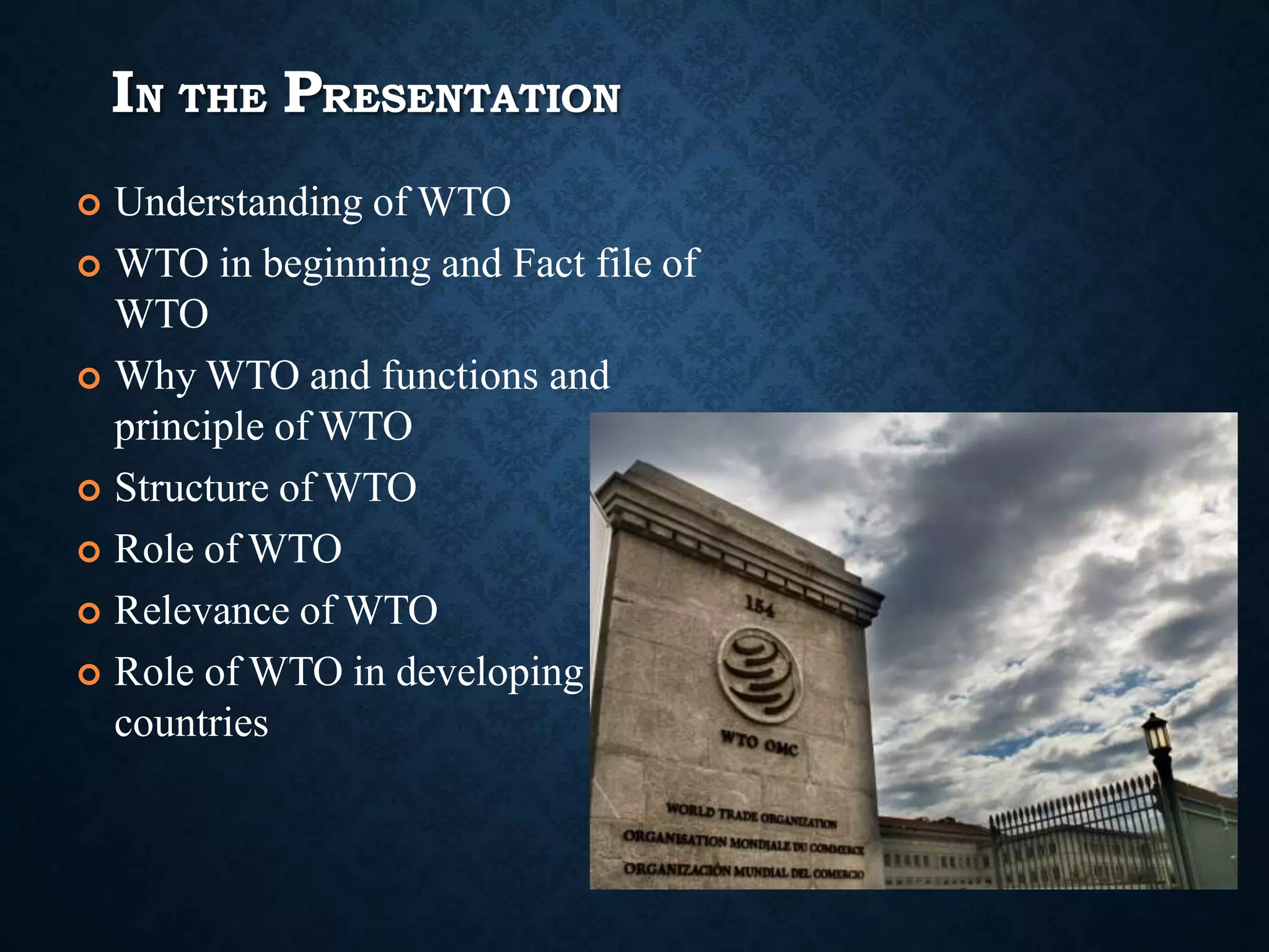WTO EEA PPT (2)_112353.pdf
