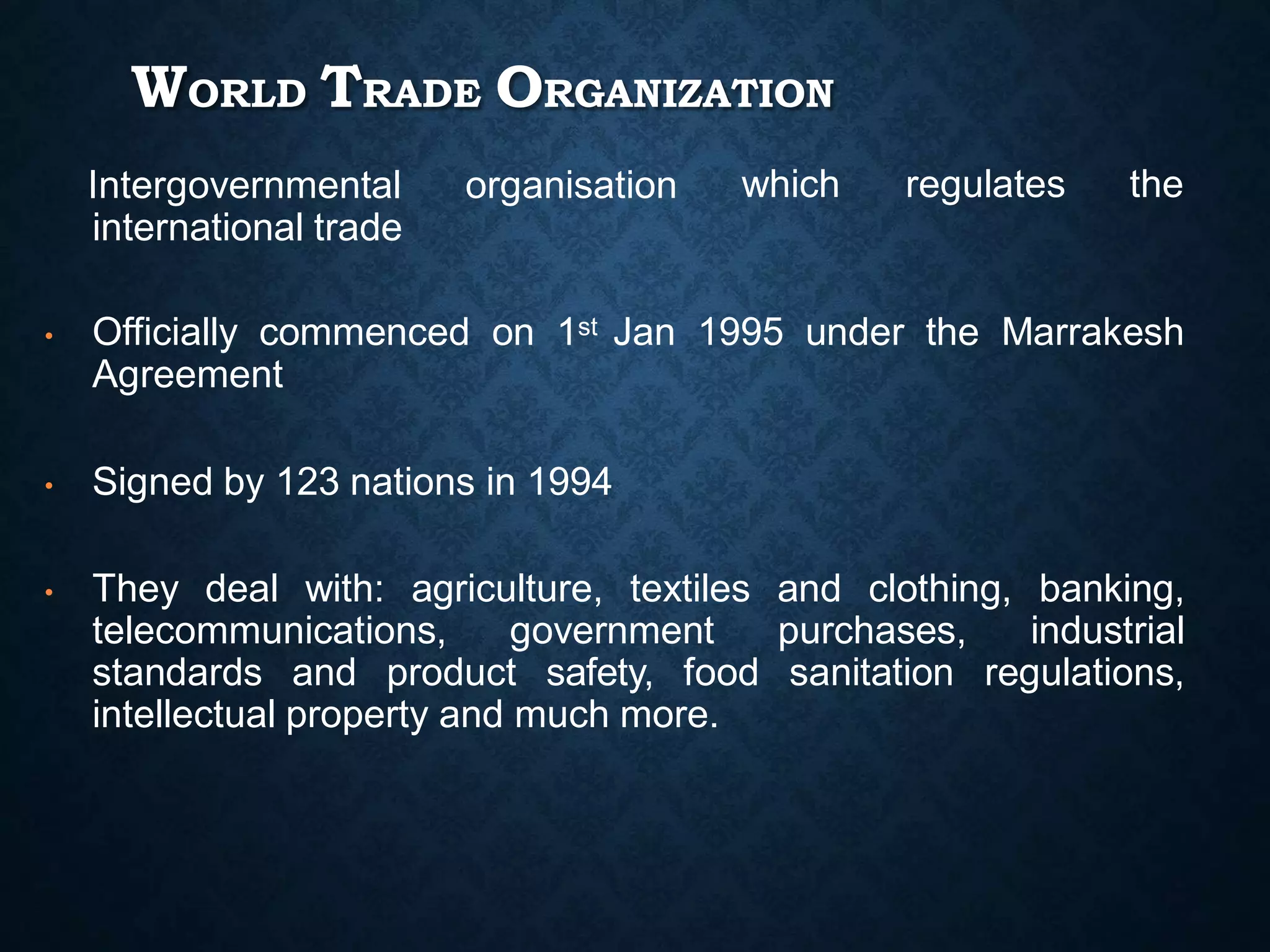 WTO EEA PPT (2)_112353.pdf