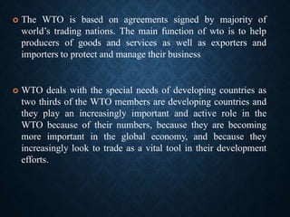 WTO EEA PPT (2)_112353.pdf