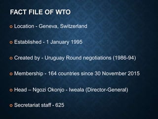 WTO EEA PPT (2)_112353.pdf