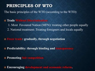 WTO EEA PPT (2)_112353.pdf