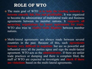 WTO EEA PPT (2)_112353.pdf