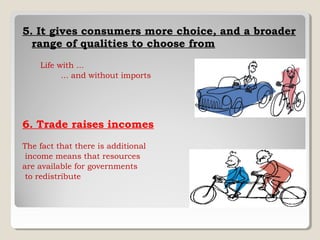 WTO (World Trade Organization) | PPT