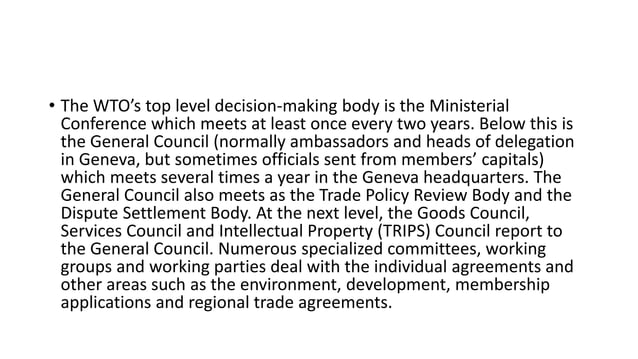 wto final.pptx