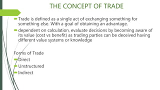 World Trade Organization | PPT