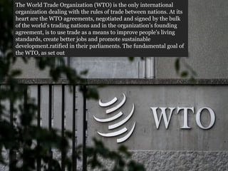 wto new........................ (1).pptx