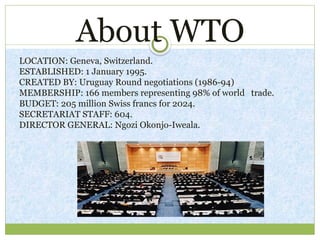 wto new........................ (1).pptx