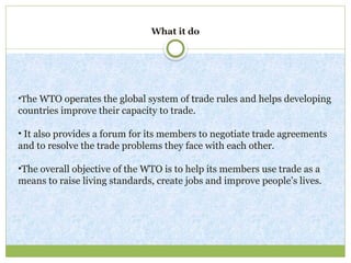 wto new........................ (1).pptx
