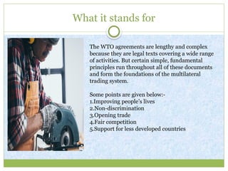 wto new........................ (1).pptx