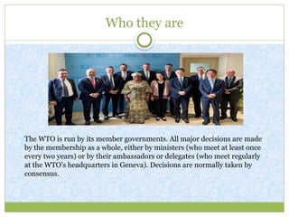 wto new........................ (1).pptx