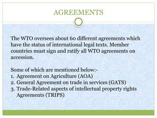 wto new........................ (1).pptx