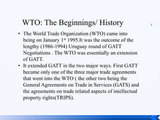 wto ppt.pptx