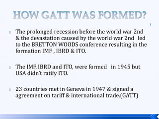 wto ppt.pptx