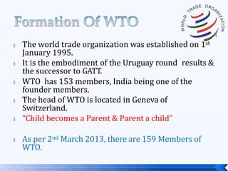wto ppt.pptx