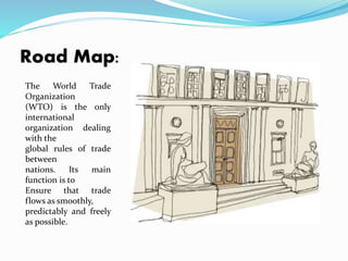 Wto ppt 18 12-12 | PPT