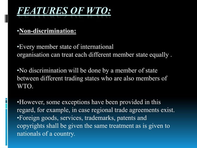 WTO PRESENTATION slides.pptx