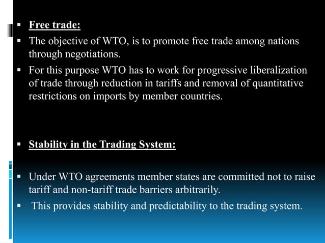 WTO PRESENTATION slides.pptx