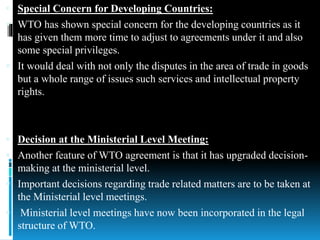 WTO PRESENTATION slides.pptx