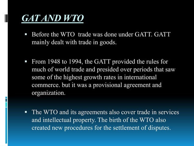 WTO PRESENTATION slides.pptx