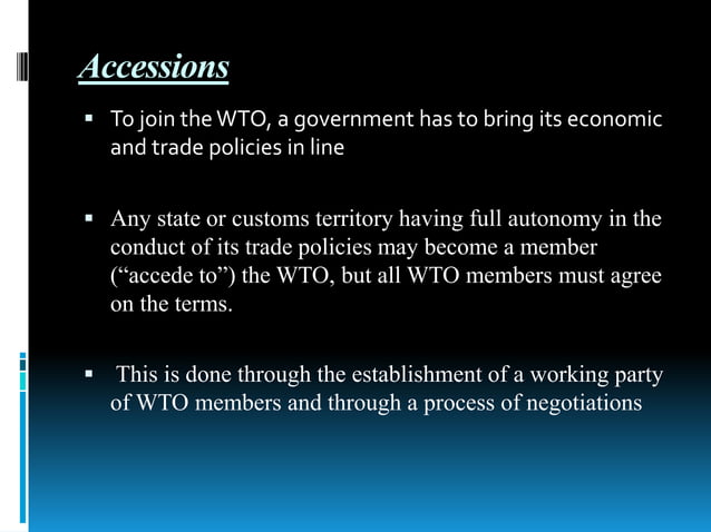 WTO PRESENTATION slides.pptx