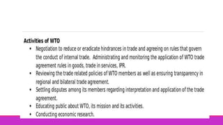 WTO,TRIPS.pptx