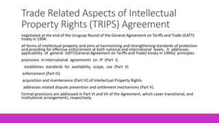 WTO,TRIPS.pptx