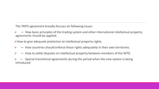 WTO,TRIPS.pptx