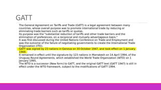 WTO,TRIPS.pptx