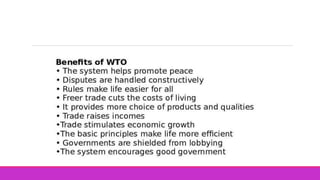 WTO,TRIPS.pptx