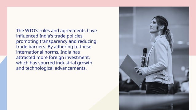 WTO, World Bank,Imf By Ayush Tiwari.pptx