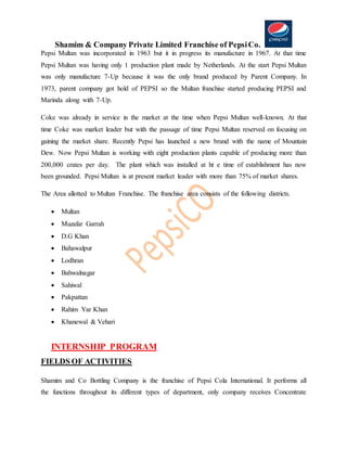 Water Treatment by RO | DOCX