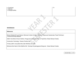 WTP 1012 INTRODUCTION OF SITE PREPARATION.docx